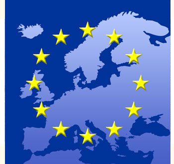 Bashkimi Evropian - Koncepti ne thelb te tij!