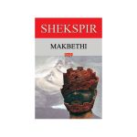 Makbethi - Shekspiri, Analize e plote e Vepres!