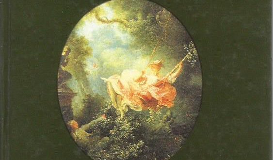 Mizantropi - Molieri, Analize e plote! - Teksti Dramatik