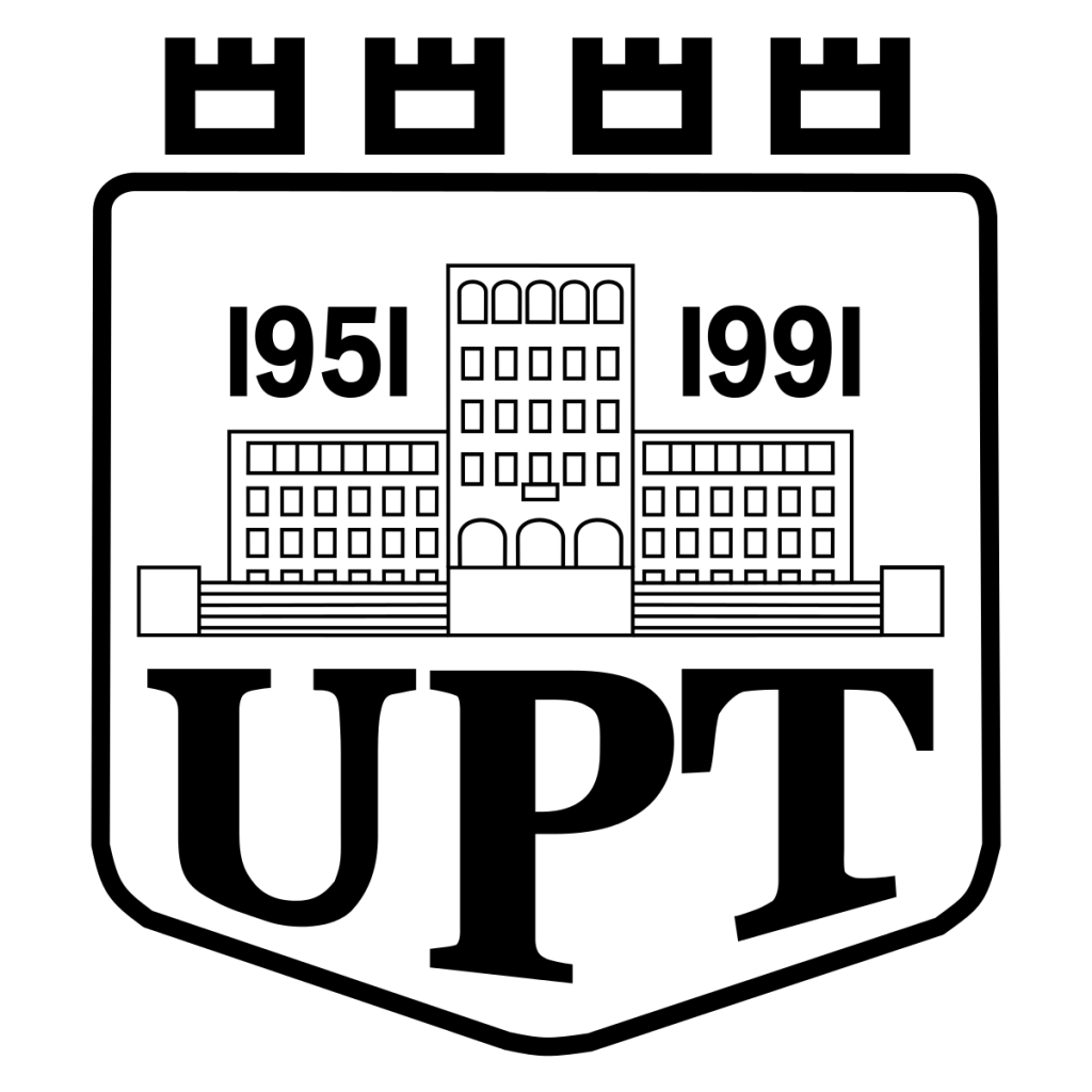 1200px-UPT_logo.svg - 12Vite.com